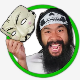 Melvin PZ9 the Best Fighter | Wikitubia | Fandom