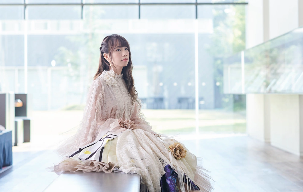 yanaginagi official | Wikitubia | Fandom