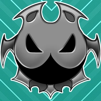 Negative Legend | Wikitubia | Fandom