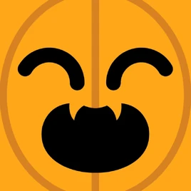 Nubbz3 | Wikitubia | Fandom