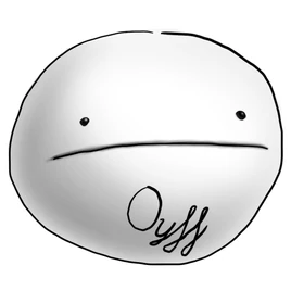 Oyff | Wikitubia | Fandom