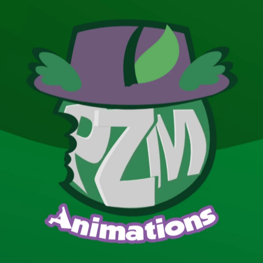 PZM Animations | Wikitubia | Fandom
