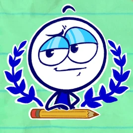 Pencilmation | Wikitubia | Fandom