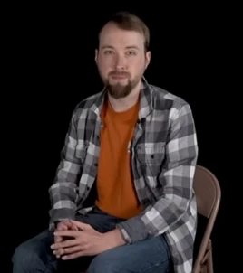 Piemations | Wikitubia | Fandom