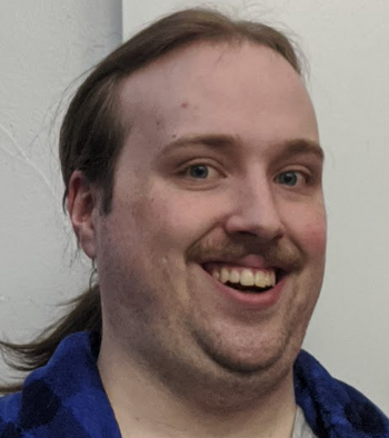 Piemations | Wikitubia | Fandom