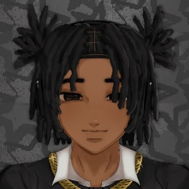 ProjectSupreme | Wikitubia | Fandom