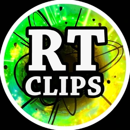 RTGame | Wikitubia | Fandom
