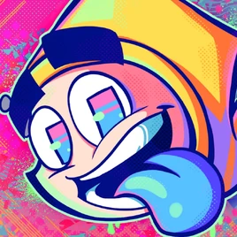 RushLight Invader | Wikitubia | Fandom