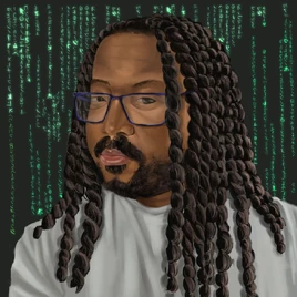 F.D Signifier | Wikitubia | Fandom