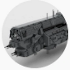 Sbeev | Wikitubia | Fandom