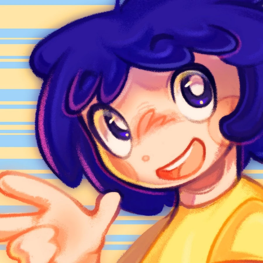 Spooky Loves Boba | Wikitubia | Fandom