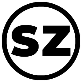 finzar | Wikitubia | Fandom