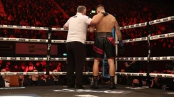 Ryan Taylor | Wikitubia | Fandom