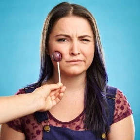 Tamara Chambers | YouTube Wiki | Fandom