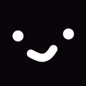 Trycs | Wikitubia | Fandom