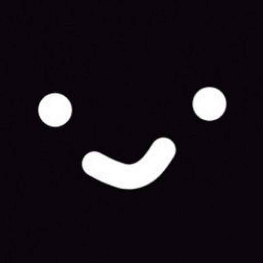 Trycs | Wikitubia | Fandom