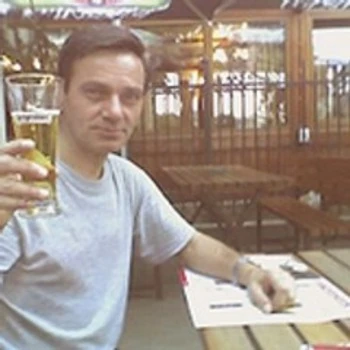 www53 | Wikitubia | Fandom