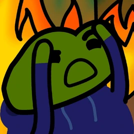 3deez | Wikitubia | Fandom