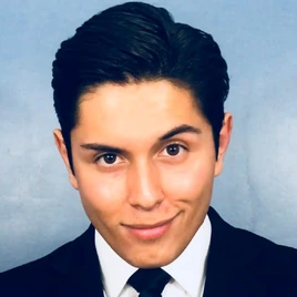 The ASMR Ryan | Wikitubia | Fandom