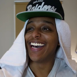 Agent 00 | Wikitubia | Fandom