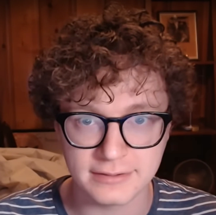 Foolish Baseball | Wikitubia | Fandom