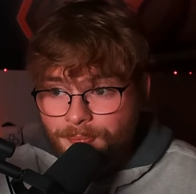 Bandites | Wikitubia | Fandom