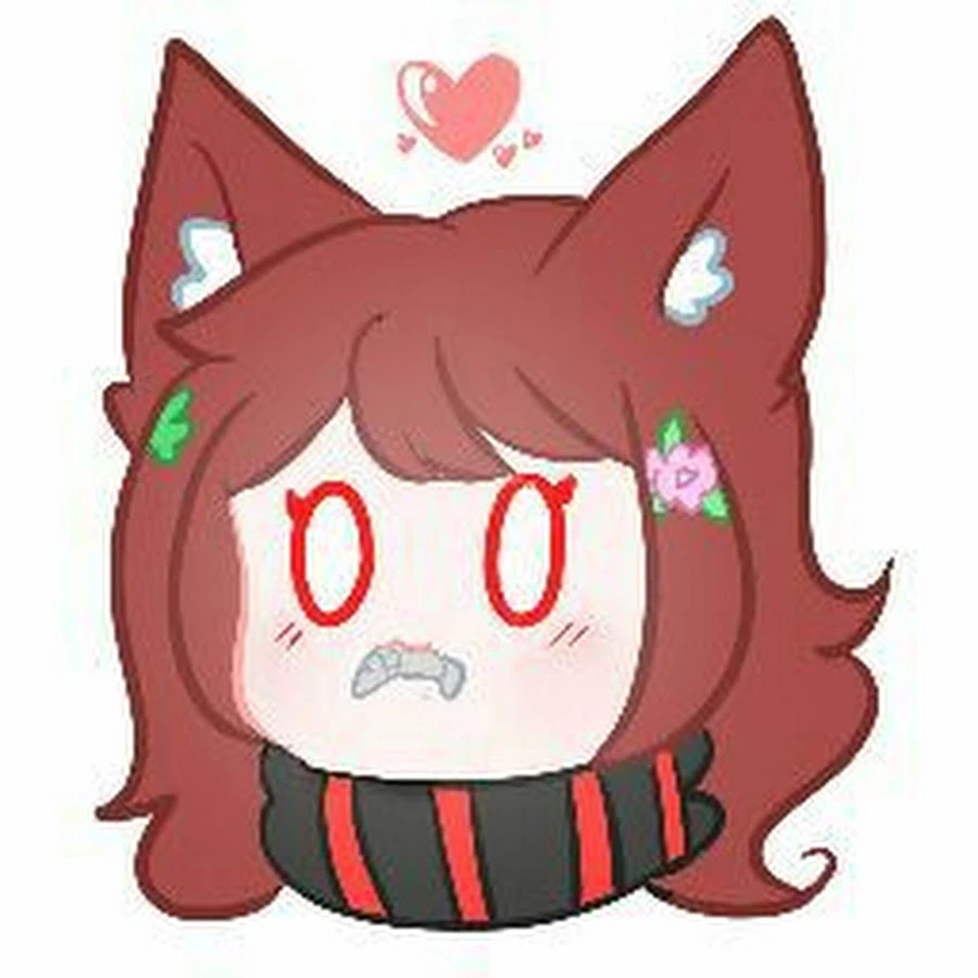 Beru art | Wikitubia | Fandom