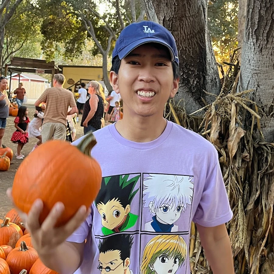 Brandon's Randoms | Wikitubia | Fandom