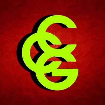 CCGFilms | Wikitubia | Fandom