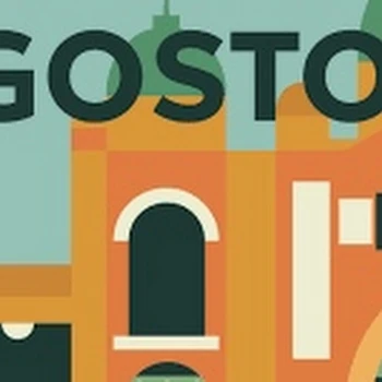 C Rocas 2 | Wikitubia | Fandom