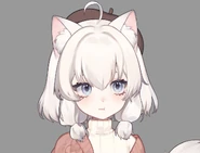 cweamcat | Wikitubia | Fandom