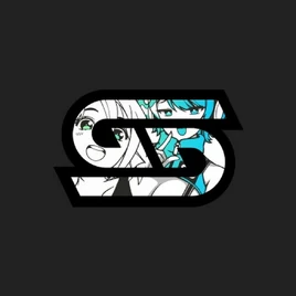 Gamer Supps | Wikitubia | Fandom