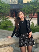 Pokimane | Wikitubia | Fandom