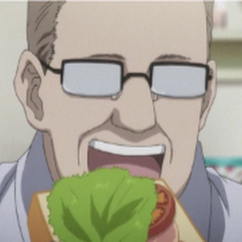 Hartvigen | Wikitubia | Fandom