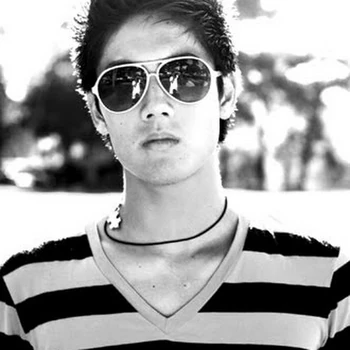 nigahiga | Wikitubia | Fandom