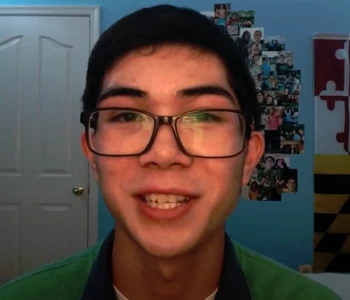 Let's Talk Elections | Wikitubia | Fandom