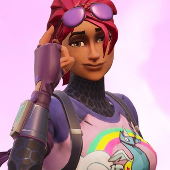 LittleKellyPlayz | Wikitubia | Fandom