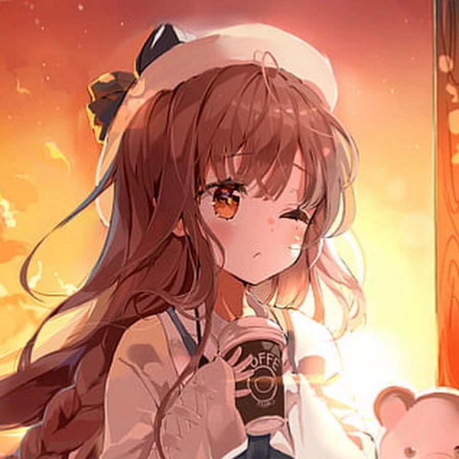 Lunaneii!! | Wikitubia | Fandom