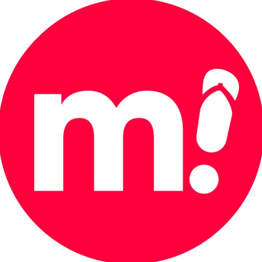 TheCrazyGorilla | Wikitubia | Fandom