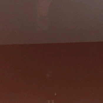 Marcello TIMEnice30 | Wikitubia | Fandom