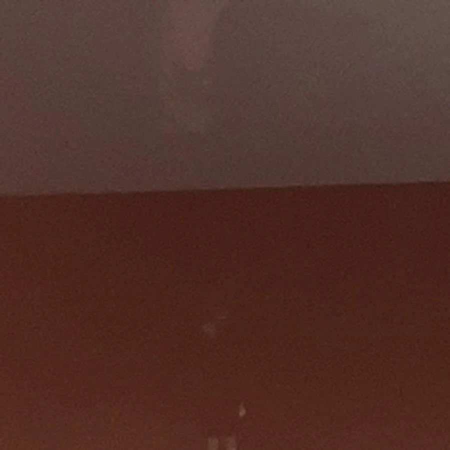 Marcello TIMEnice30 | Wikitubia | Fandom