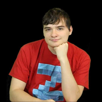 ZAMination | Wikitubia | Fandom