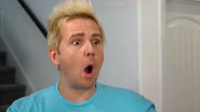 JesseAndMike | Wikitubia | Fandom