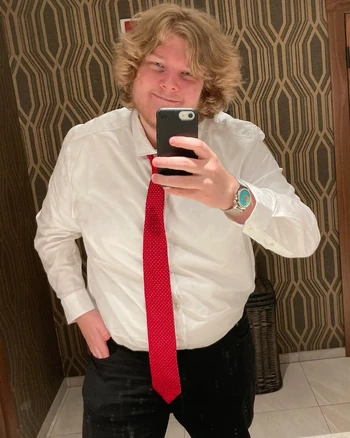 Laughability | Wikitubia | Fandom