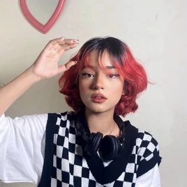 Misimi | Wikitubia | Fandom