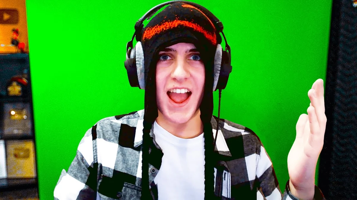 MrCatPlays | Wikitubia | Fandom