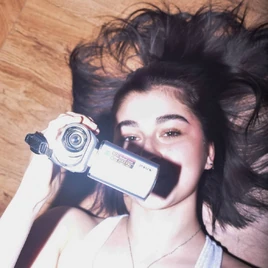 Nicole Rafiee | Wikitubia | Fandom