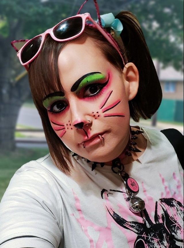 Nill | Wikitubia | Fandom