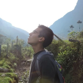 Orlin Home | Wikitubia | Fandom