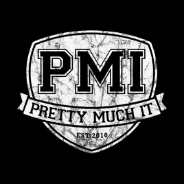 Pretty Much It | Wikitubia | Fandom